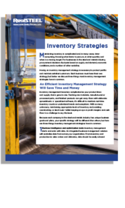 Steel Fabrication Management Resources | RealSTEEL Software